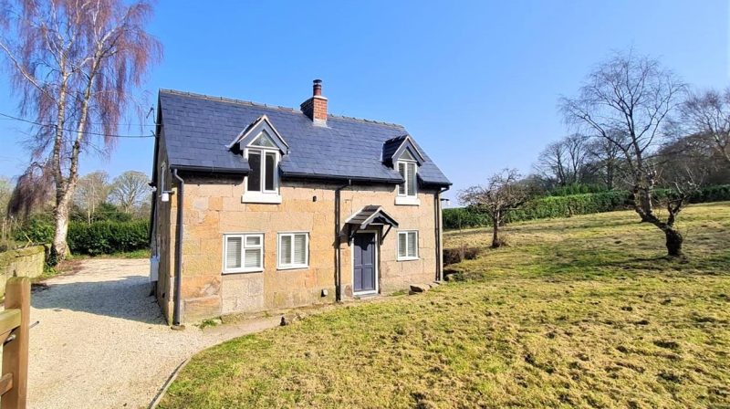 Property For Rent | Monks Estate & Letting Agents