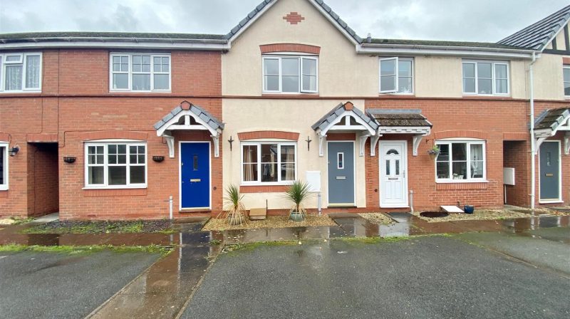 Property For Sale | Monks Estate & Letting Agents