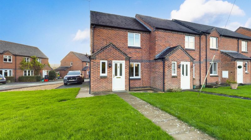 Property For Sale | Monks Estate & Letting Agents