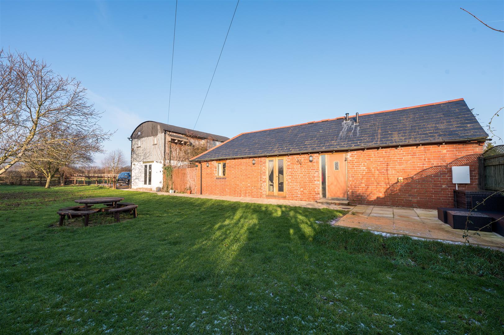 2 Country View , Shrewsbury, SY4 1AP For Sale | Monks Estate & Letting ...