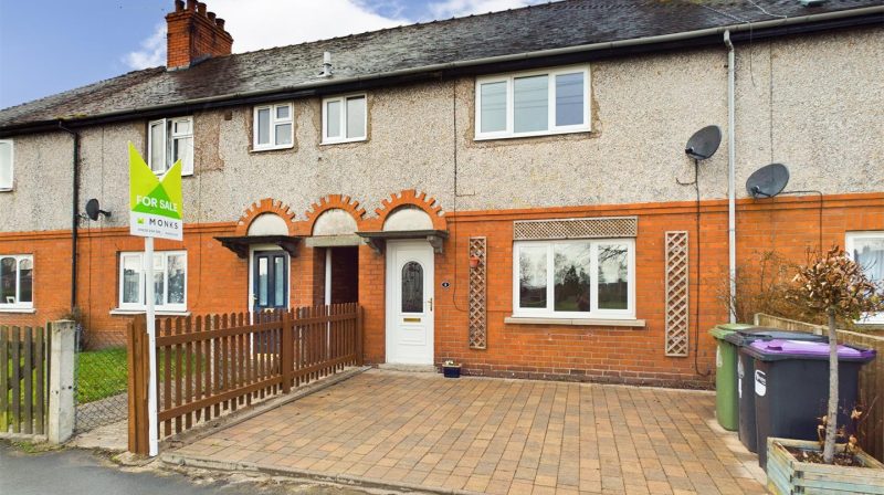 Property For Sale | Monks Estate & Letting Agents