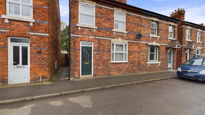Property For Sale | Monks Estate & Letting Agents