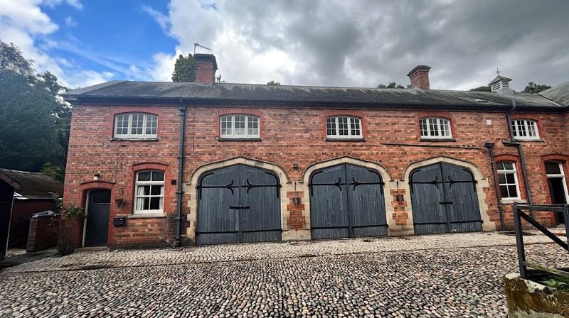 Property For Rent | Monks Estate & Letting Agents