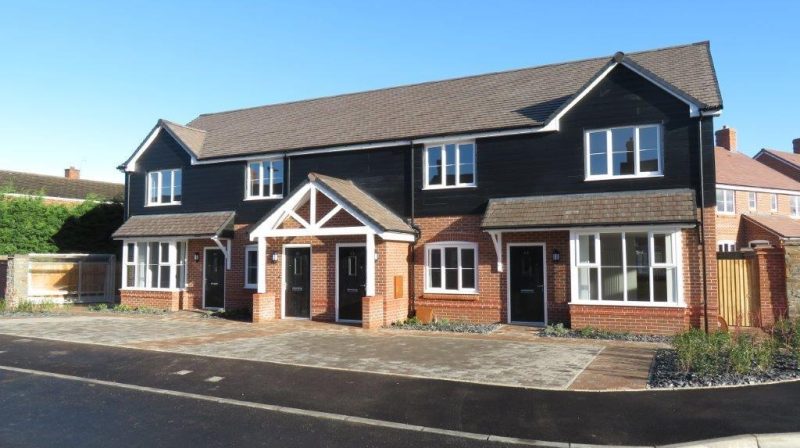 63 Cordwell Park, Shrewsbury, SY4 5BE To Let | Monks Estate & Letting ...