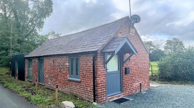 63 Cordwell Park, Shrewsbury, SY4 5BE To Let | Monks Estate & Letting ...