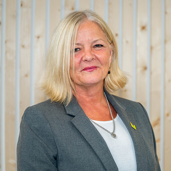 Meet the personalities | Monks Estate & Letting Agents