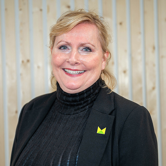 Meet the personalities | Monks Estate & Letting Agents