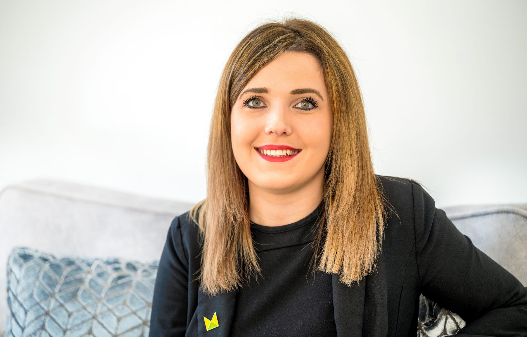 A Glowing Review For Beth Griffiths | Monks Estate Agents