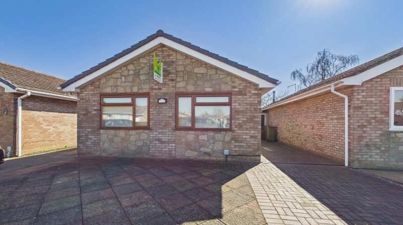 Property For Rent | Monks Estate & Letting Agents